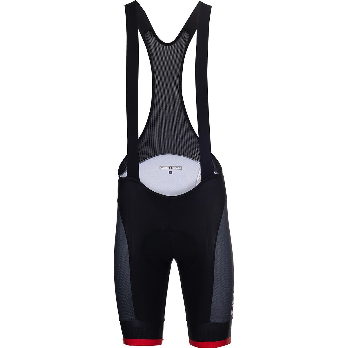 Bib Shorts On Sale | Competitive Cyclist