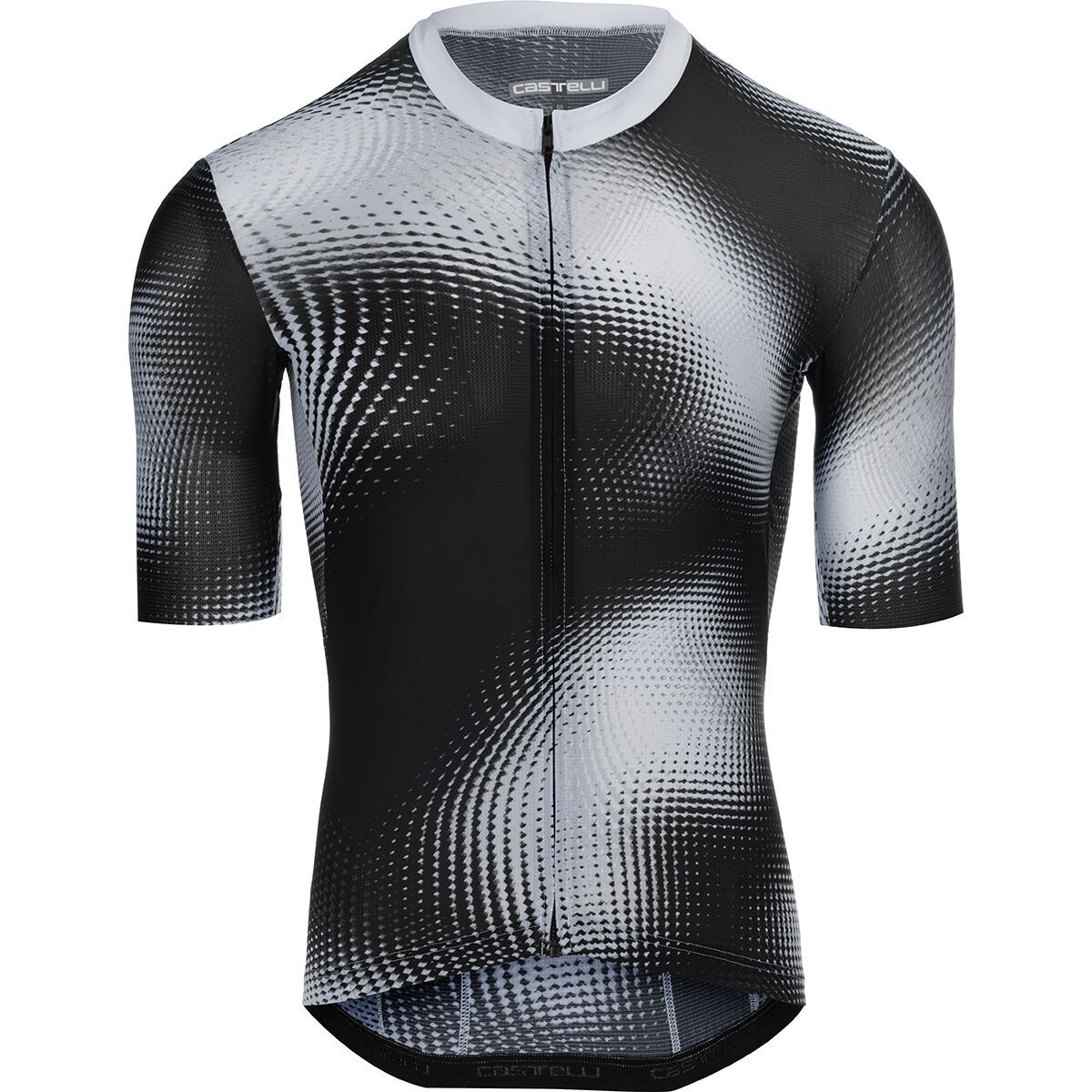 Castelli Vortice Limited Edition Jersey - Men's - Men