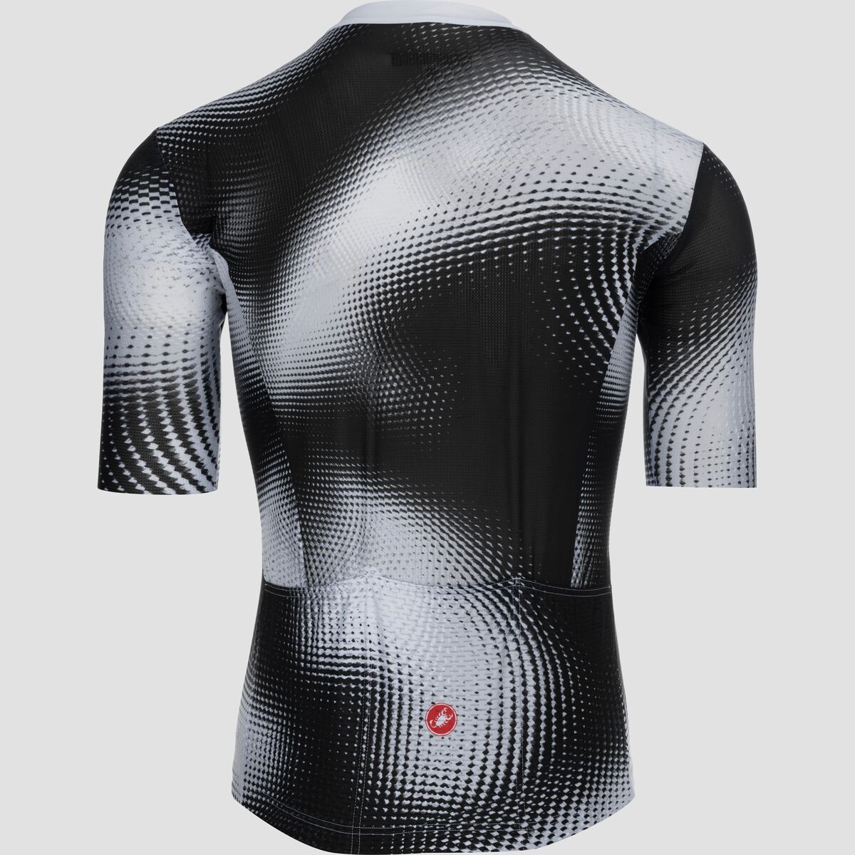 Castelli Vortice Limited Edition Jersey - Men's - Men