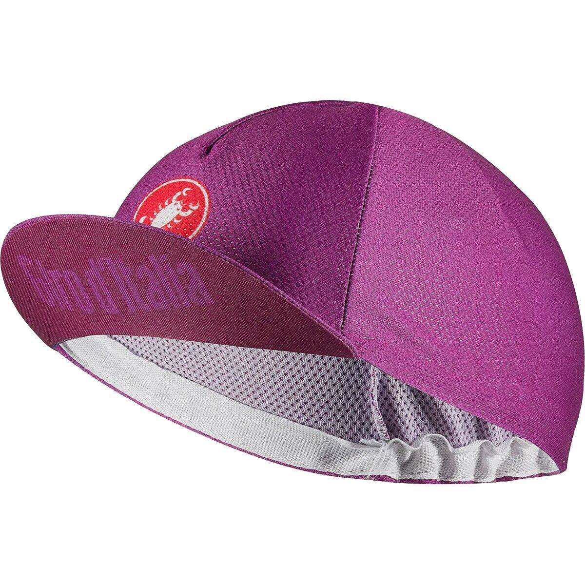 Pink Cycling Hats - Bike Hats, Headbands, Caps & Beanies | Competitive ...