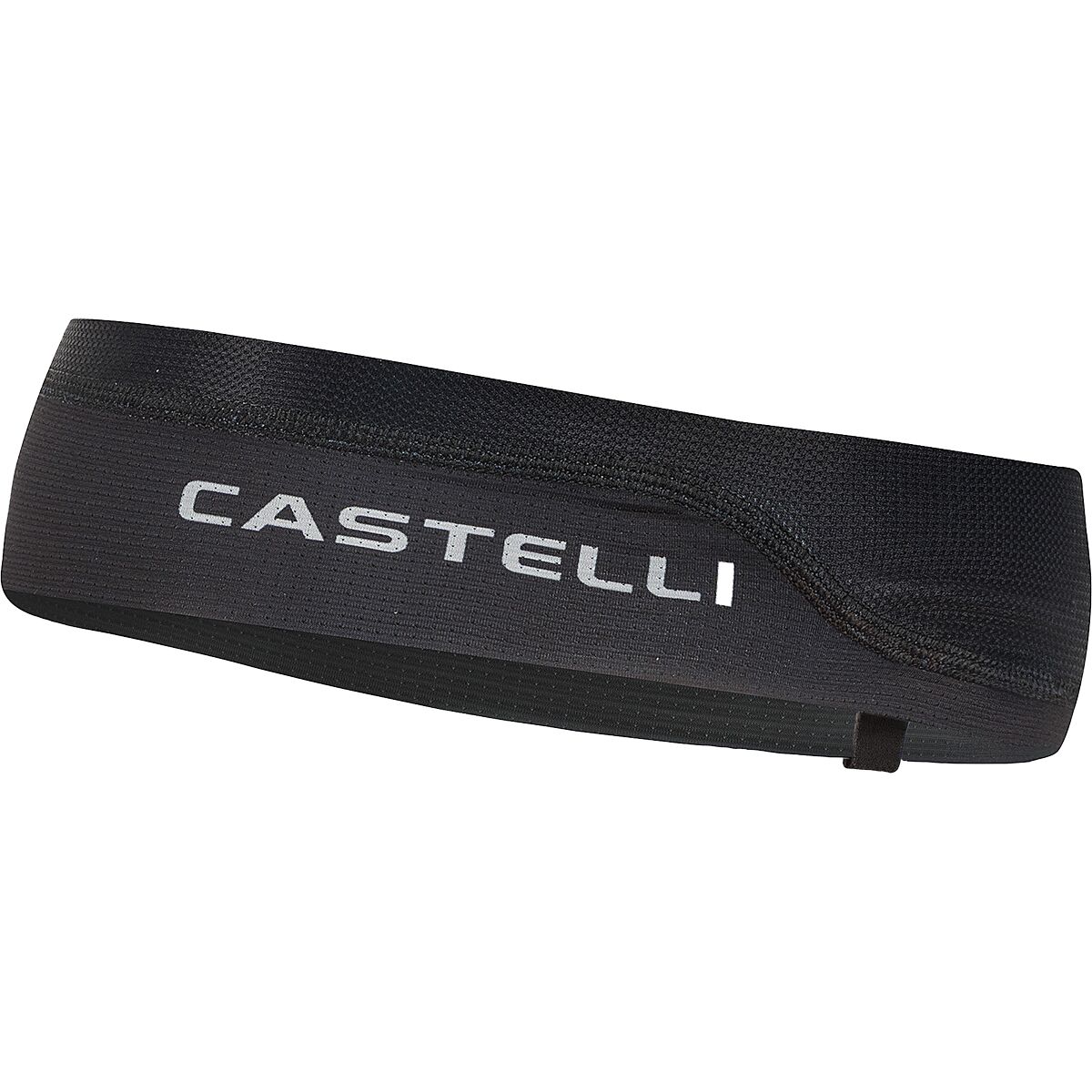 Castelli Summer Headband - Men