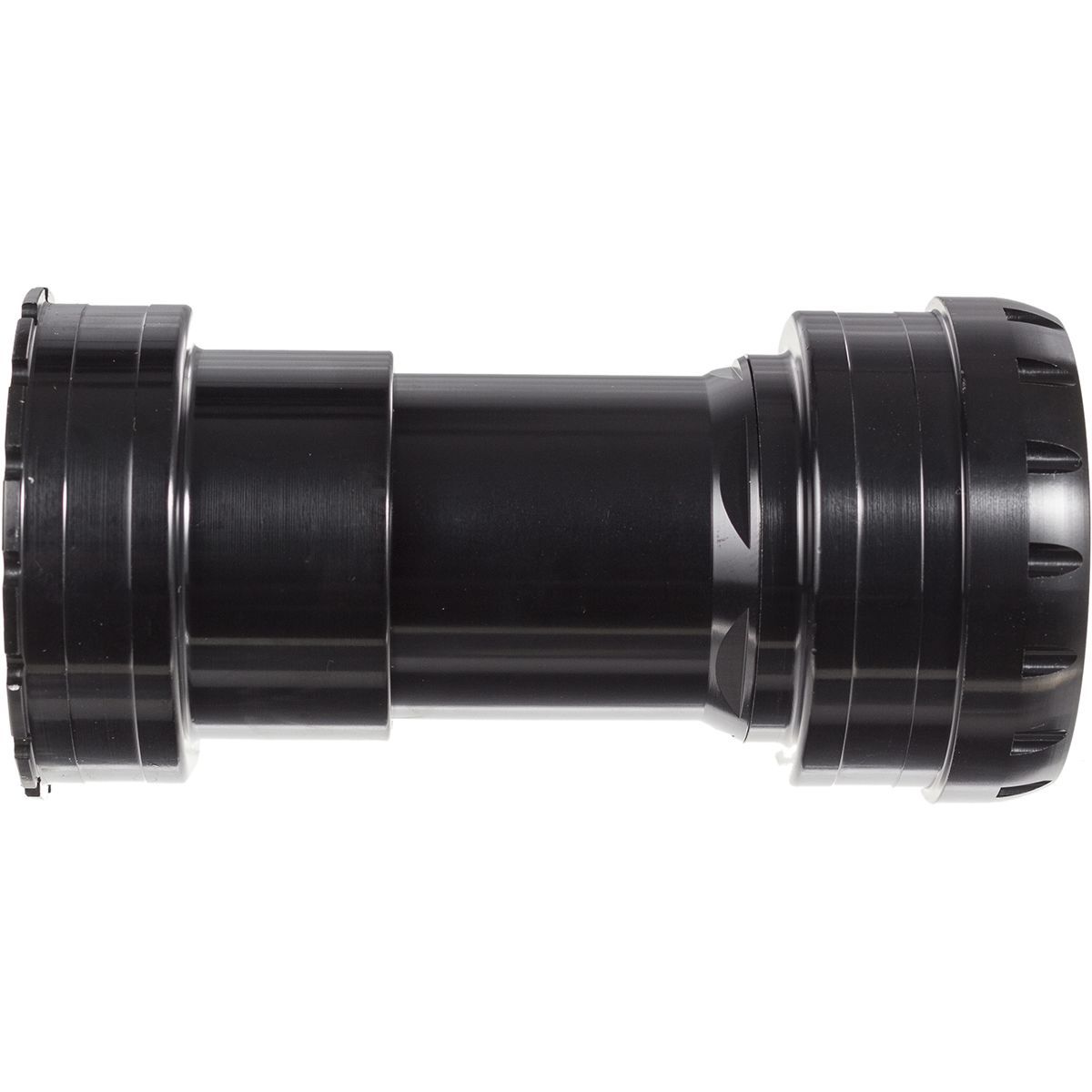 Cervelo BBRight Bottom Bracket - Components