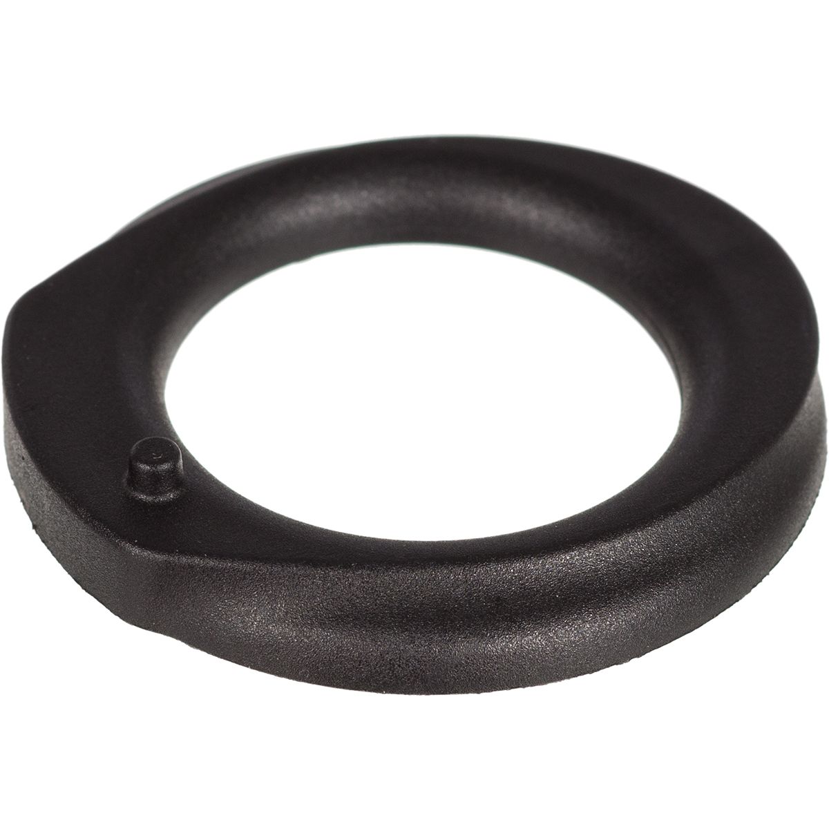 Cervelo S3 Headset - Components