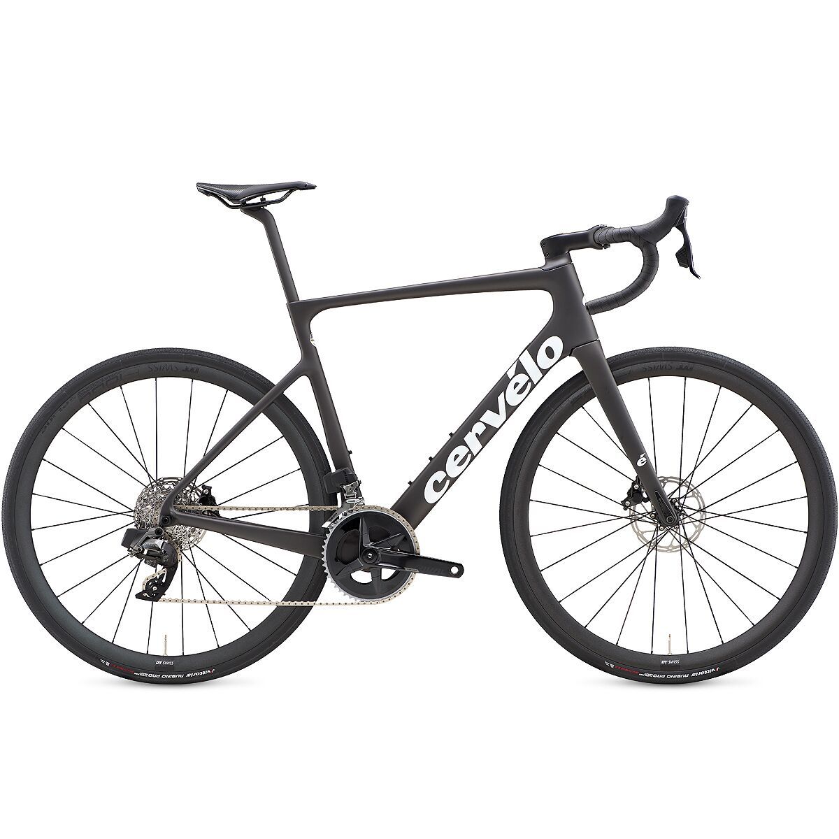 Bikes on Sale | Competitive Cyclist