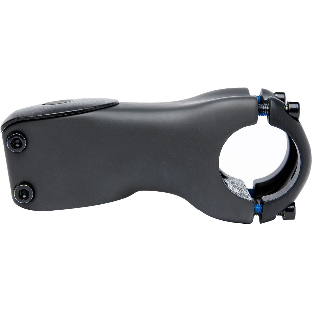 Cervelo ST31 Carbon Stem - Components