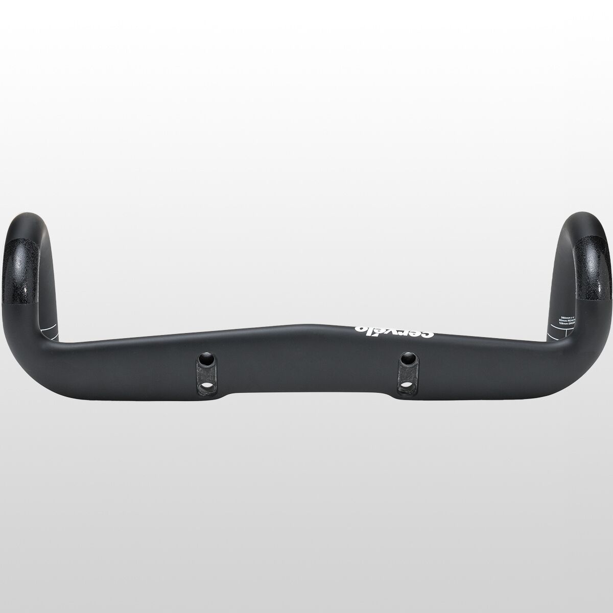 Cervelo HB-HB14 Carbon Handlebar - Components