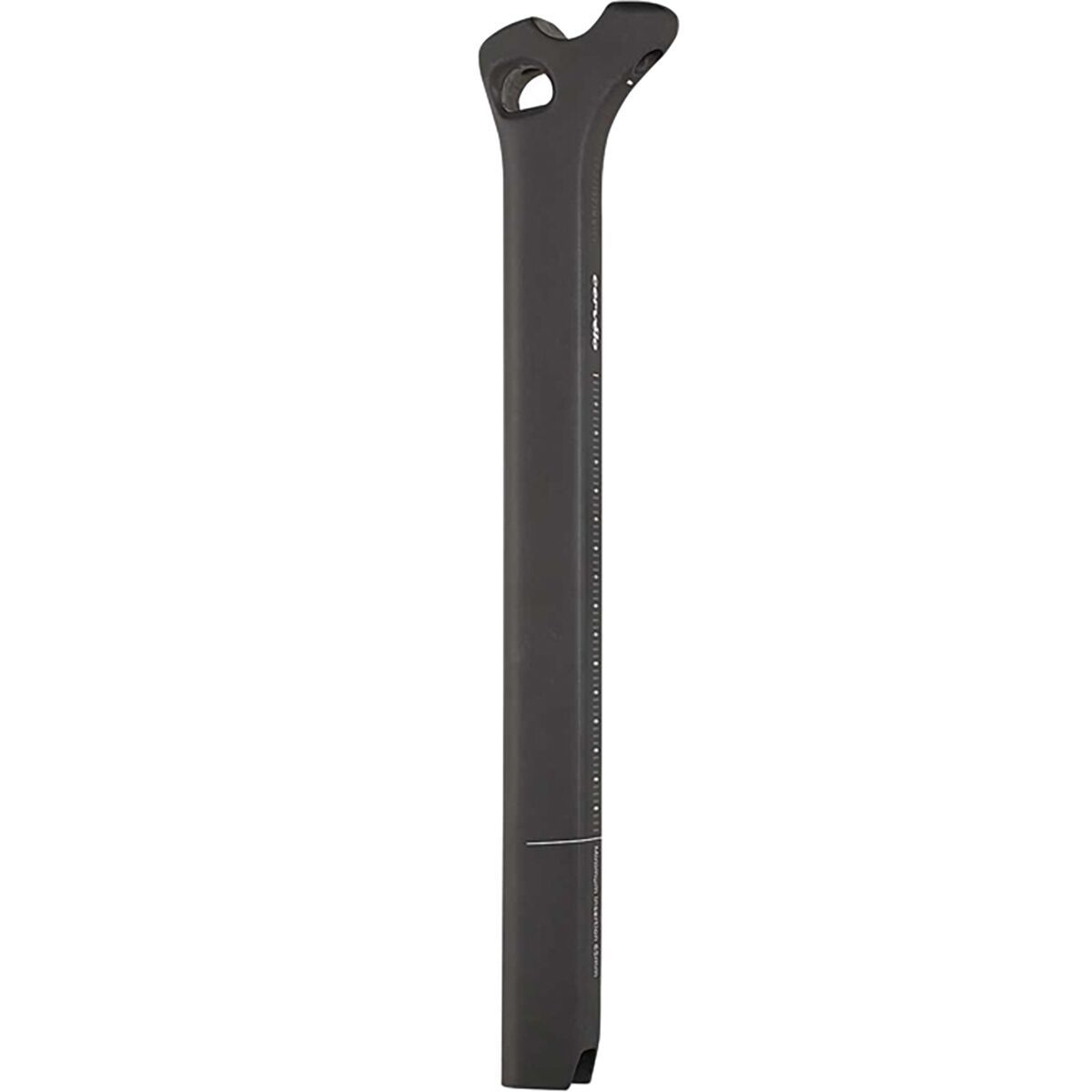 Cervelo SP27 Carbon Seatpost - Components