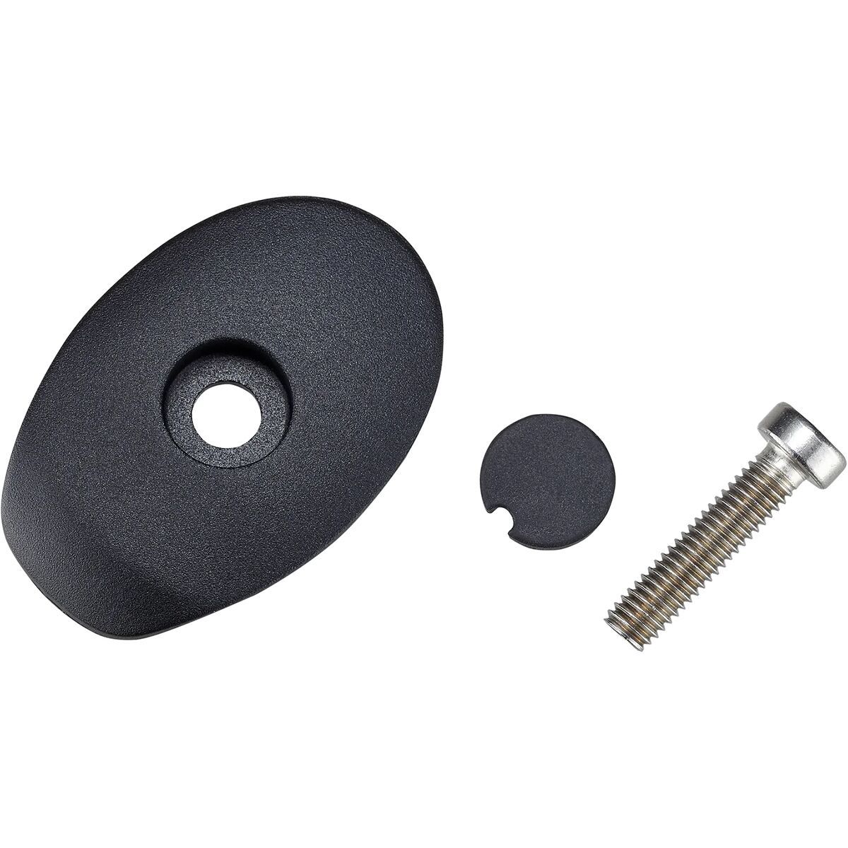 Cervelo ST31/32 Stem Top Cap - Components