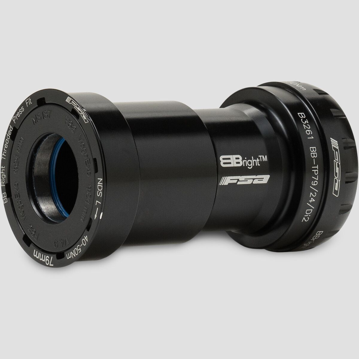 Cervelo BBRight Bottom Bracket - Components