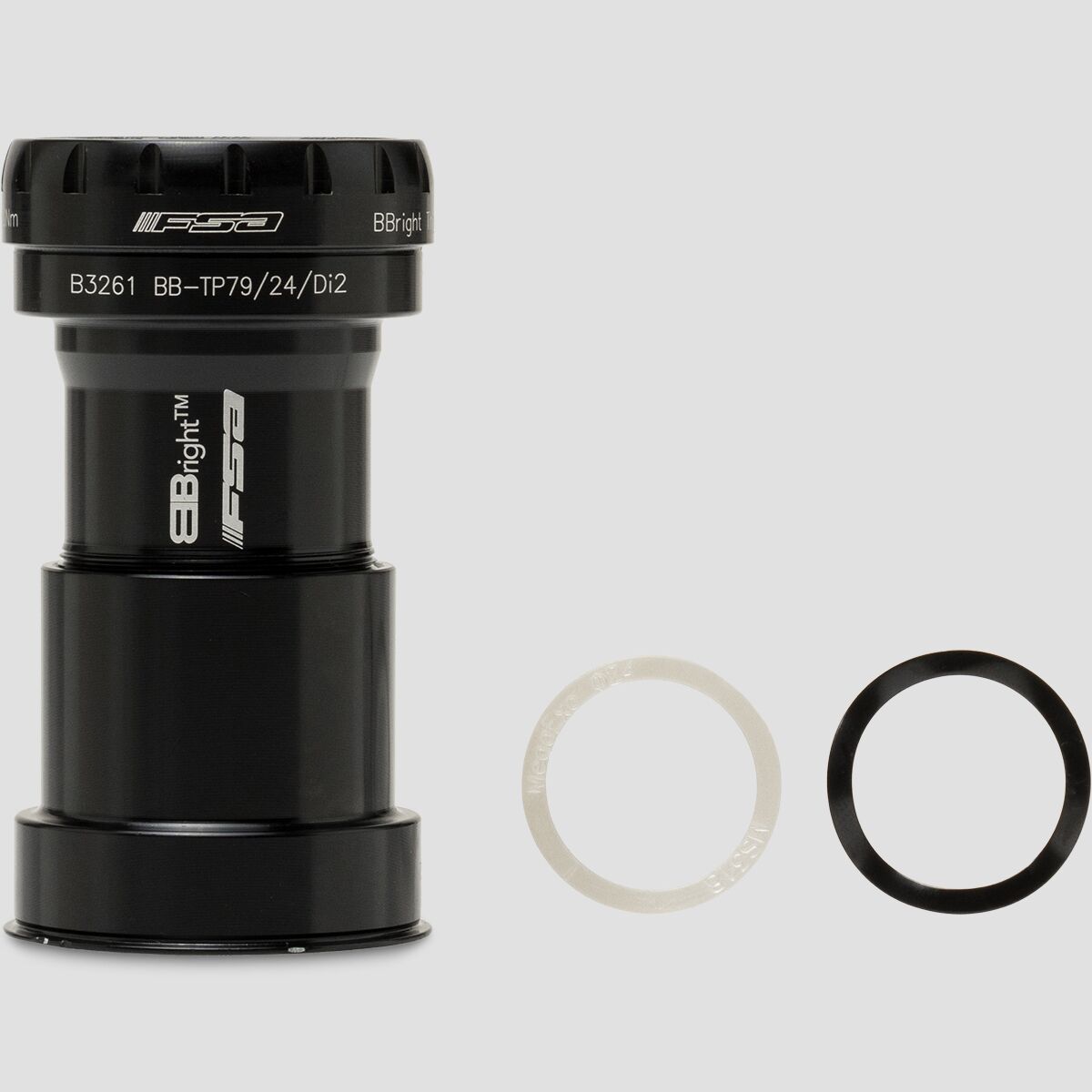 Cervelo BBRight Bottom Bracket - Components