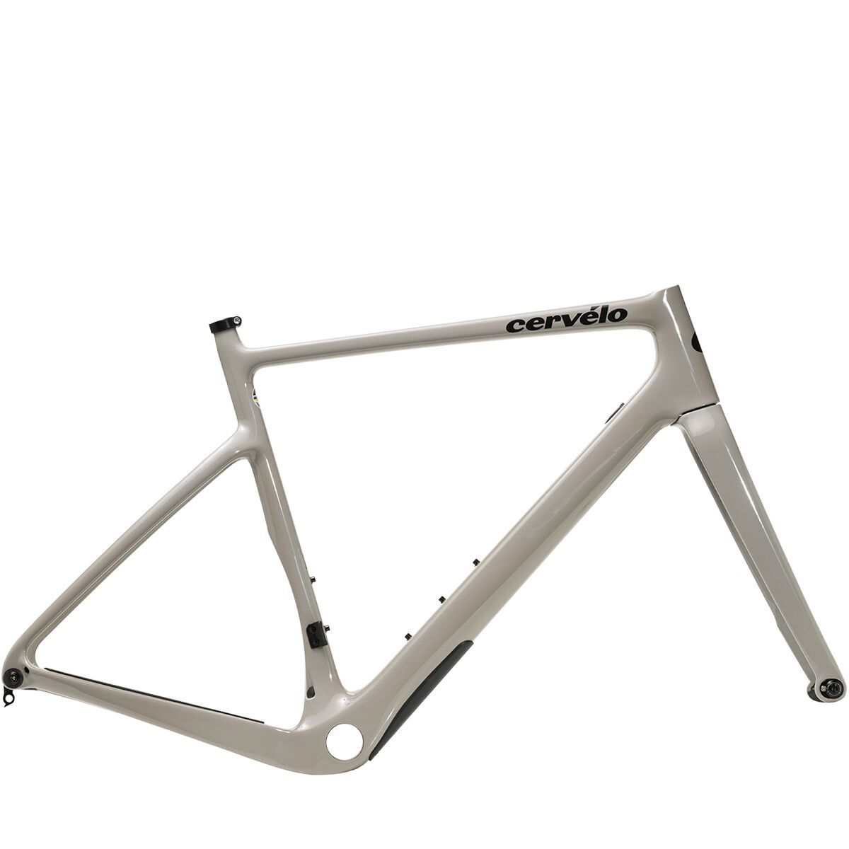 Gravel Bikes & Frames - Custom & Specialized Bikes | Competitive Cyclist