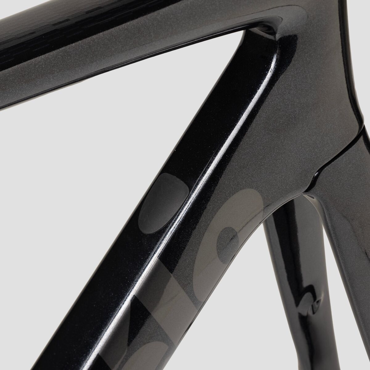 Cervelo Caledonia 5 Road Frame - Bikes
