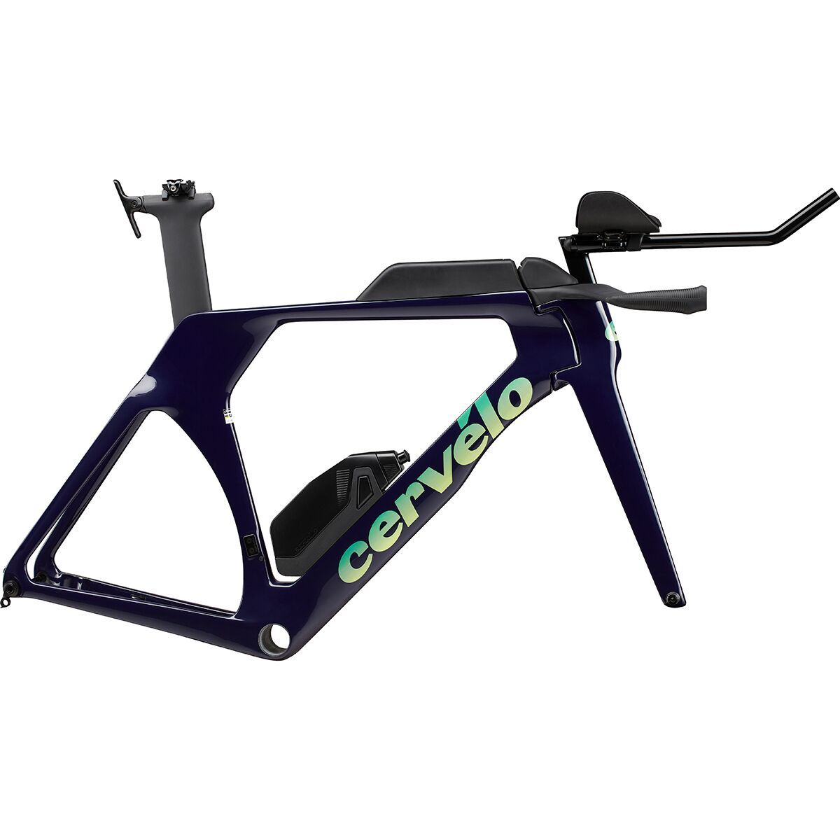 Cervelo Triathlon Bikes | Competitive Cyclist