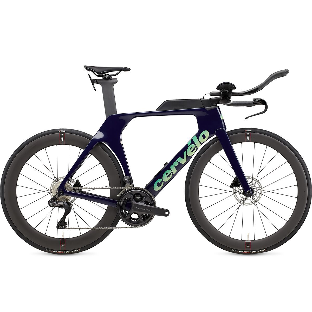 Blue Triathlon Bikes | Complete Tri Bikes & Frames For Sale ...