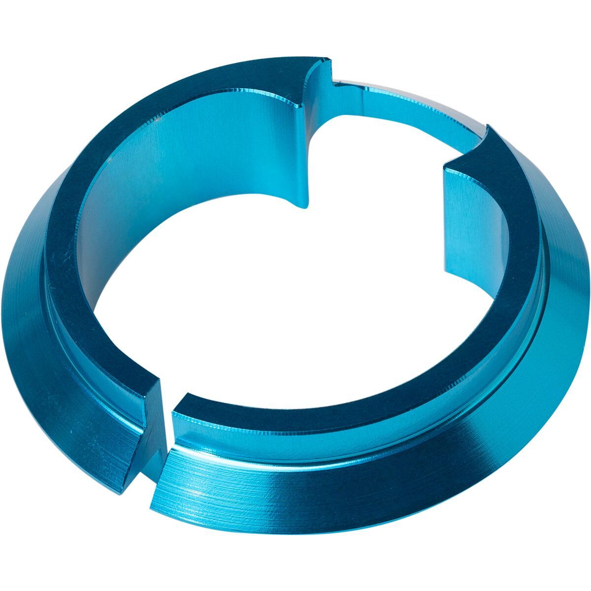 Cervelo Headset Split Ring - Components