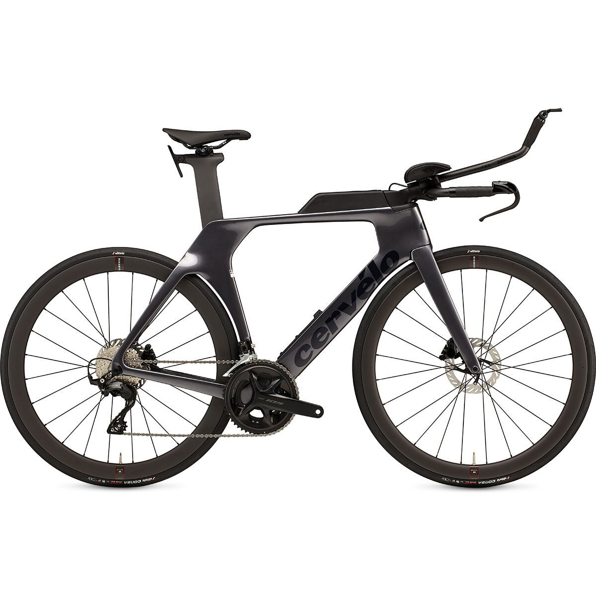 Triathlon Bikes | Complete Tri Bikes & Frames For Sale | Competitive ...