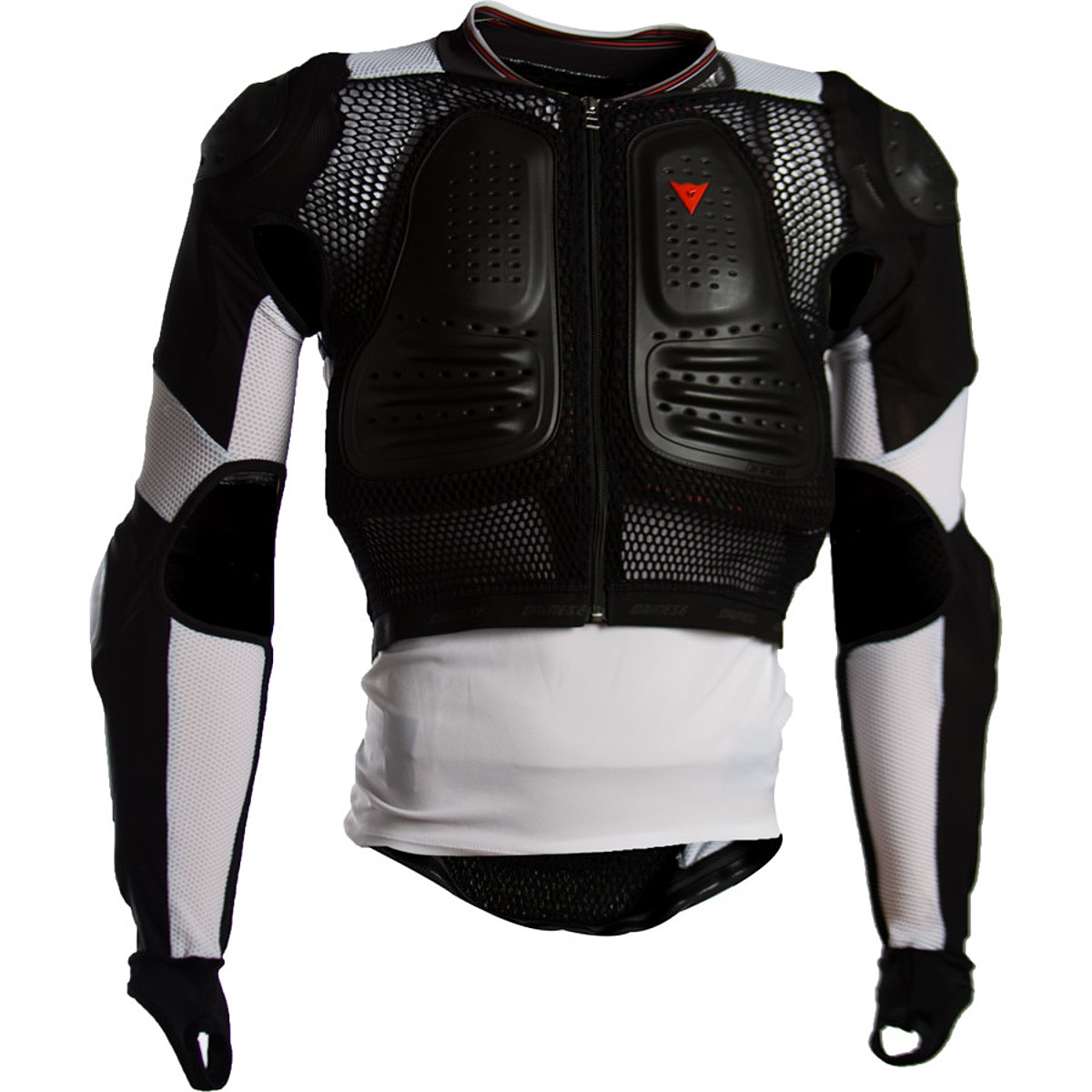 Dainese Evolution Jacket - Men