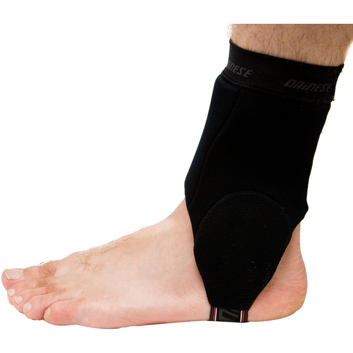 Dainese Performance Ankle Guard - Men