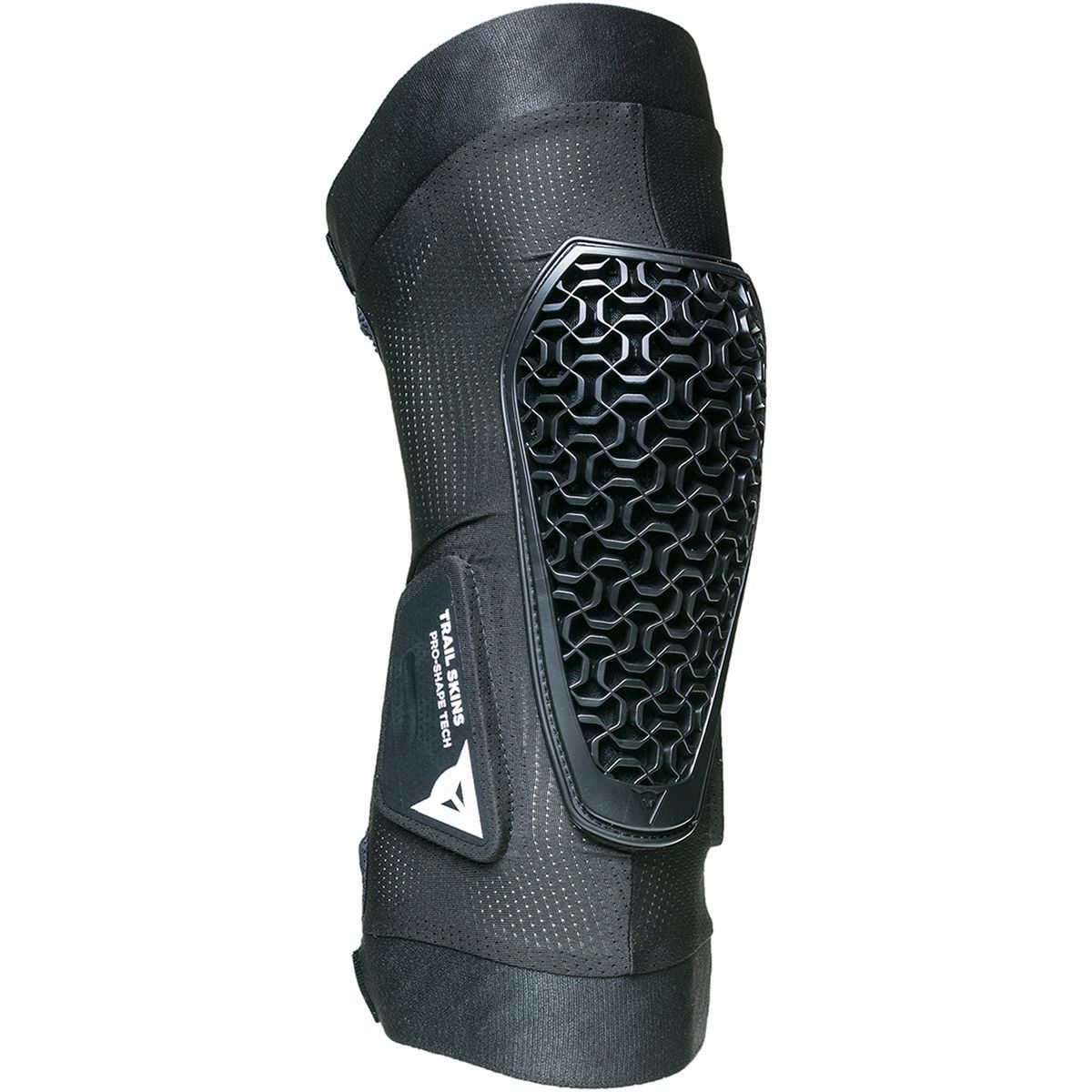 Dainese Trail Skins Pro Knee Guard - Men