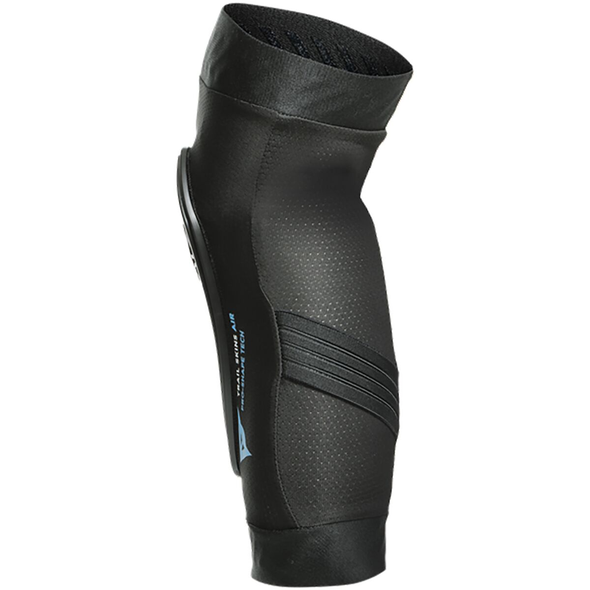Dainese Trail Skins Air Elbow Guards - Men
