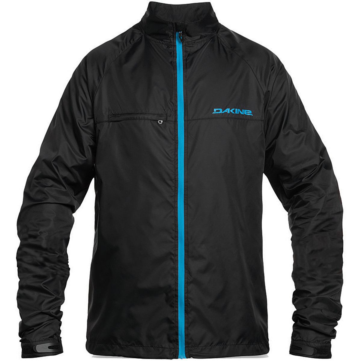 DAKINE Breaker Jacket - Men's - Men