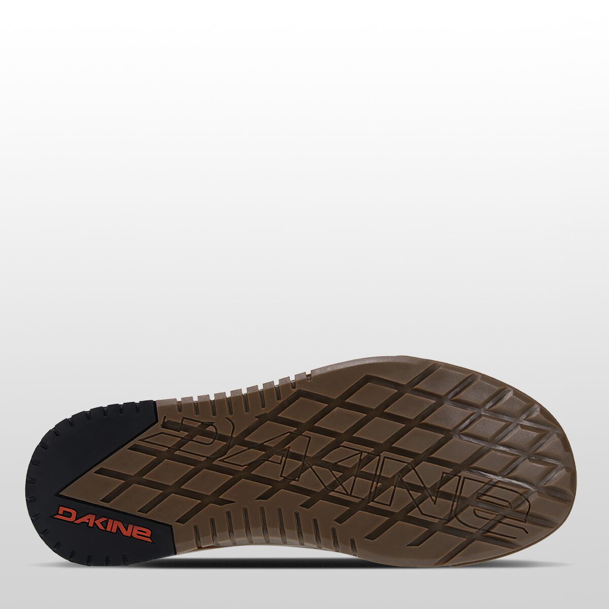 DAKINE Drift Cycling Shoe - Men's - Men
