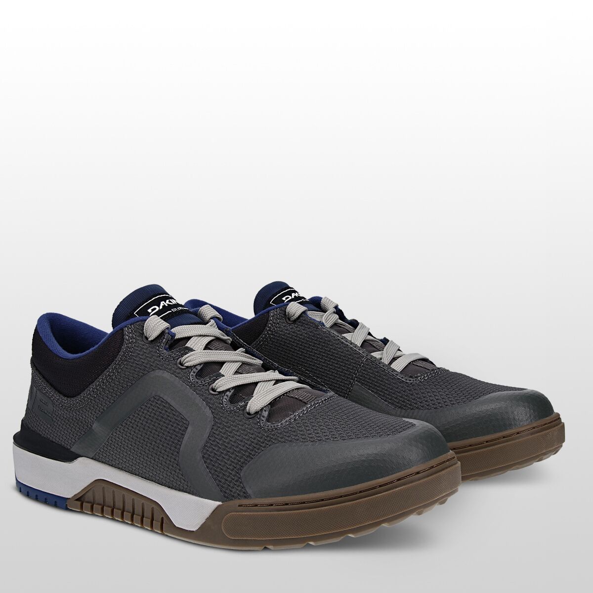 DAKINE Drift Vent Mountain Bike Shoe - Men's - Men