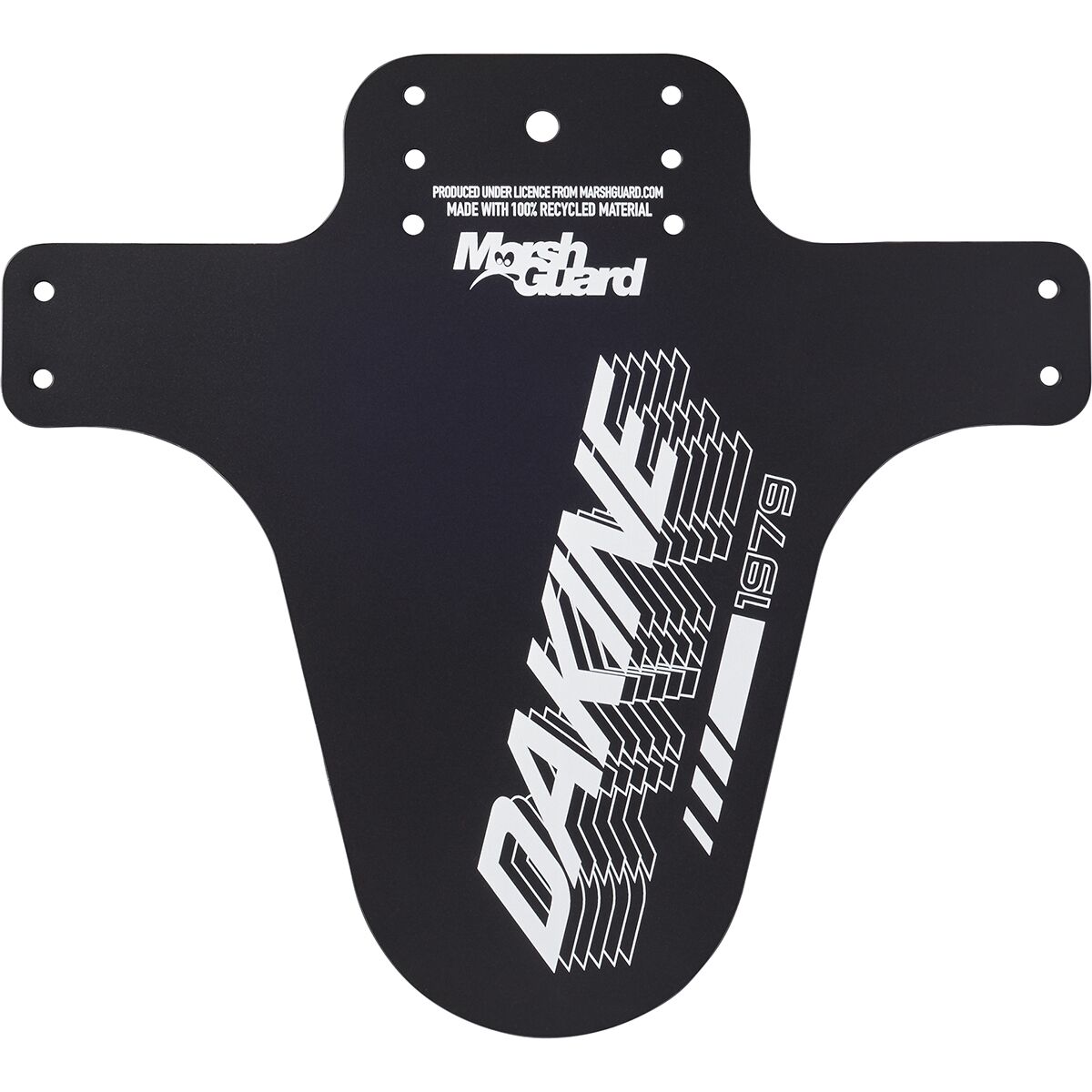 DAKINE Marsh Guard - Accessories