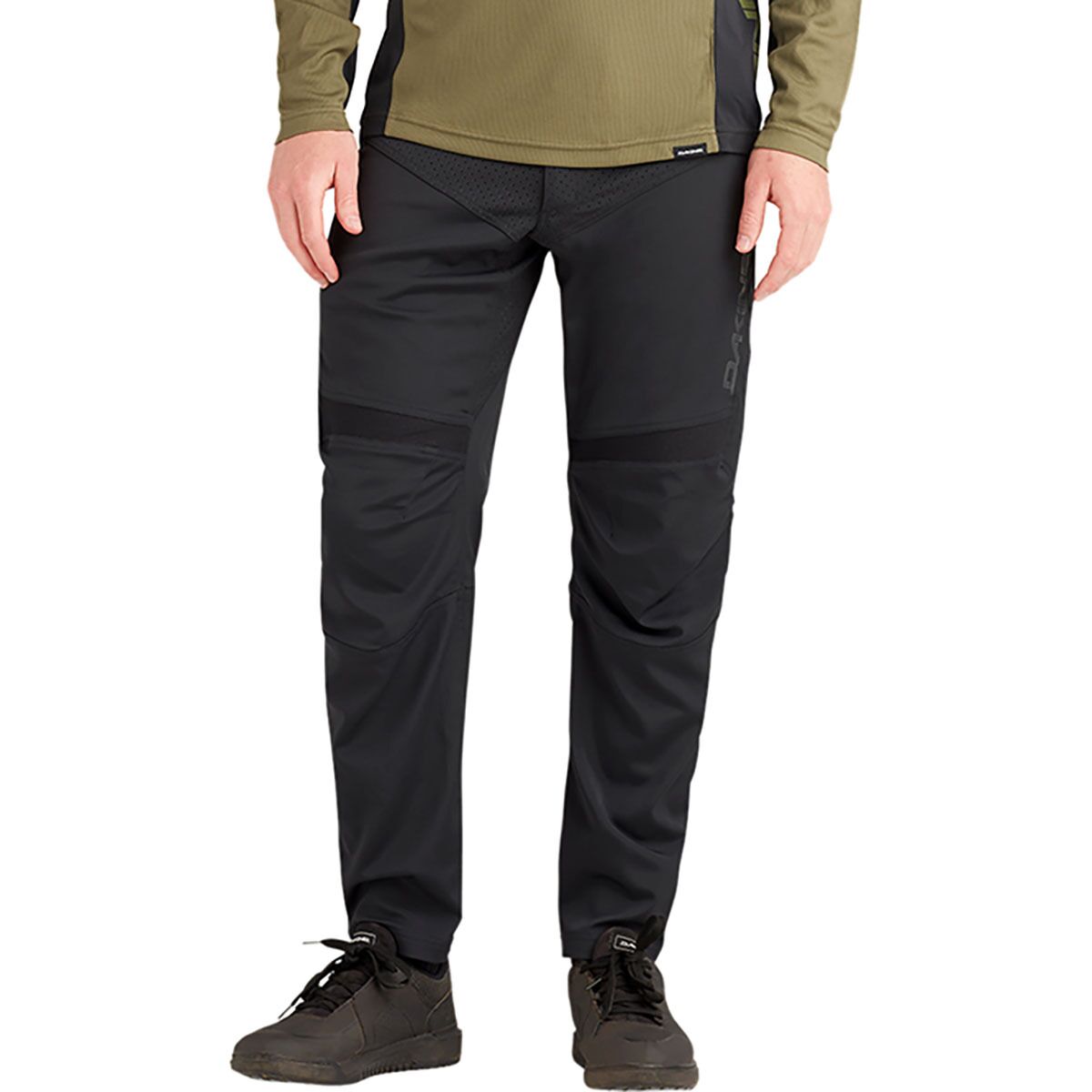 DAKINE Thrillium Pant - Men's - Men