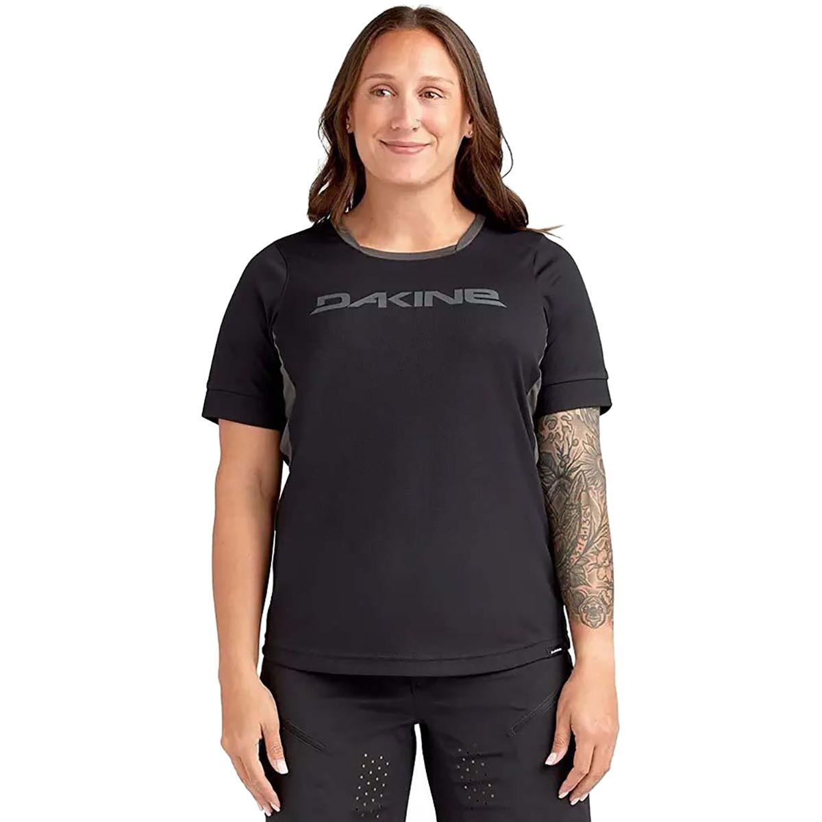 DAKINE Women's Road Bike Tops | Competitive Cyclist