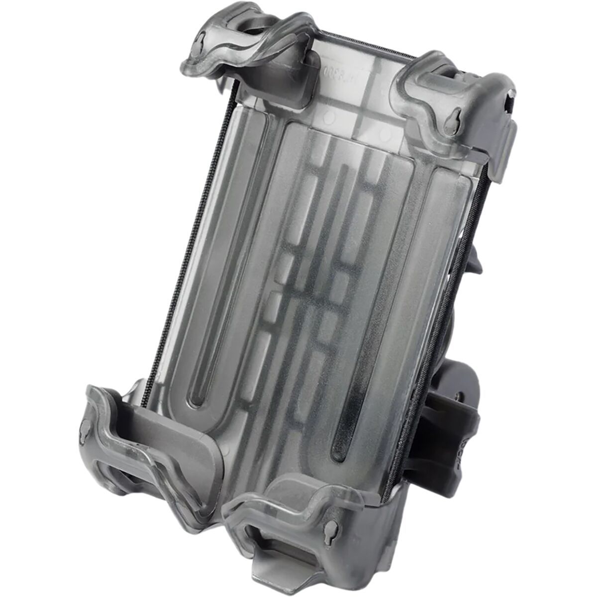 Delta Hefty Plus Smartphone Holder - Accessories