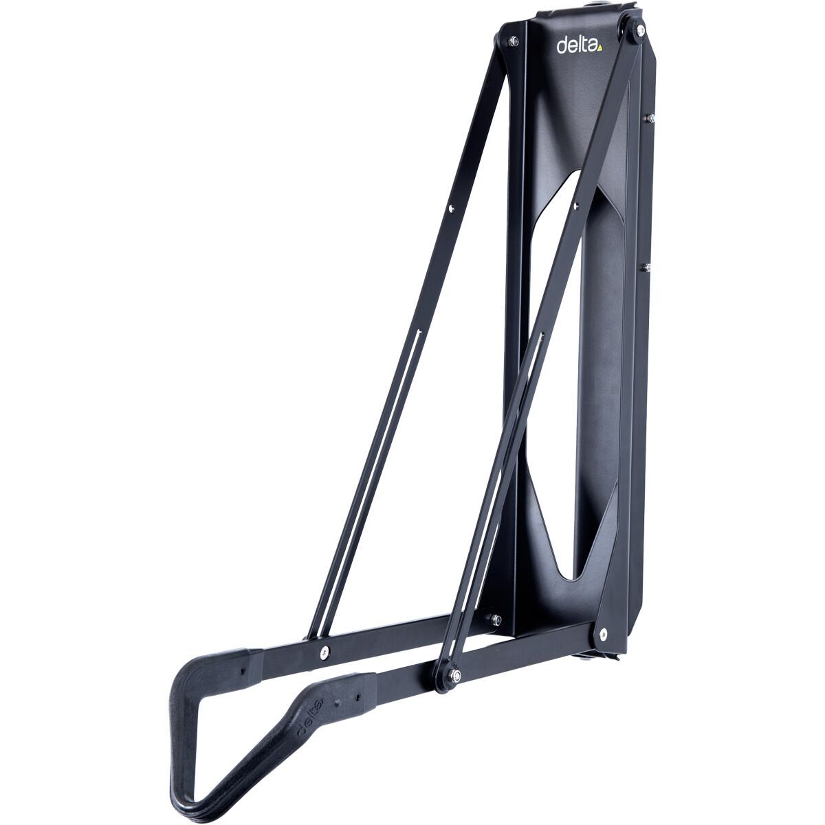 Delta Pivot Rack - Accessories
