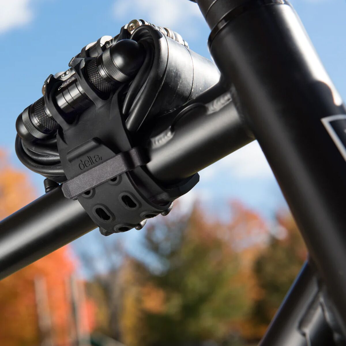 Delta Stwap Tool Wrap - Accessories