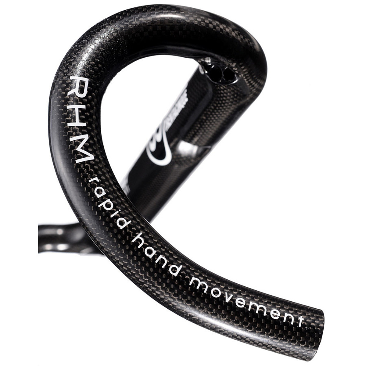 Deda Elementi M35 Handlebar - Components