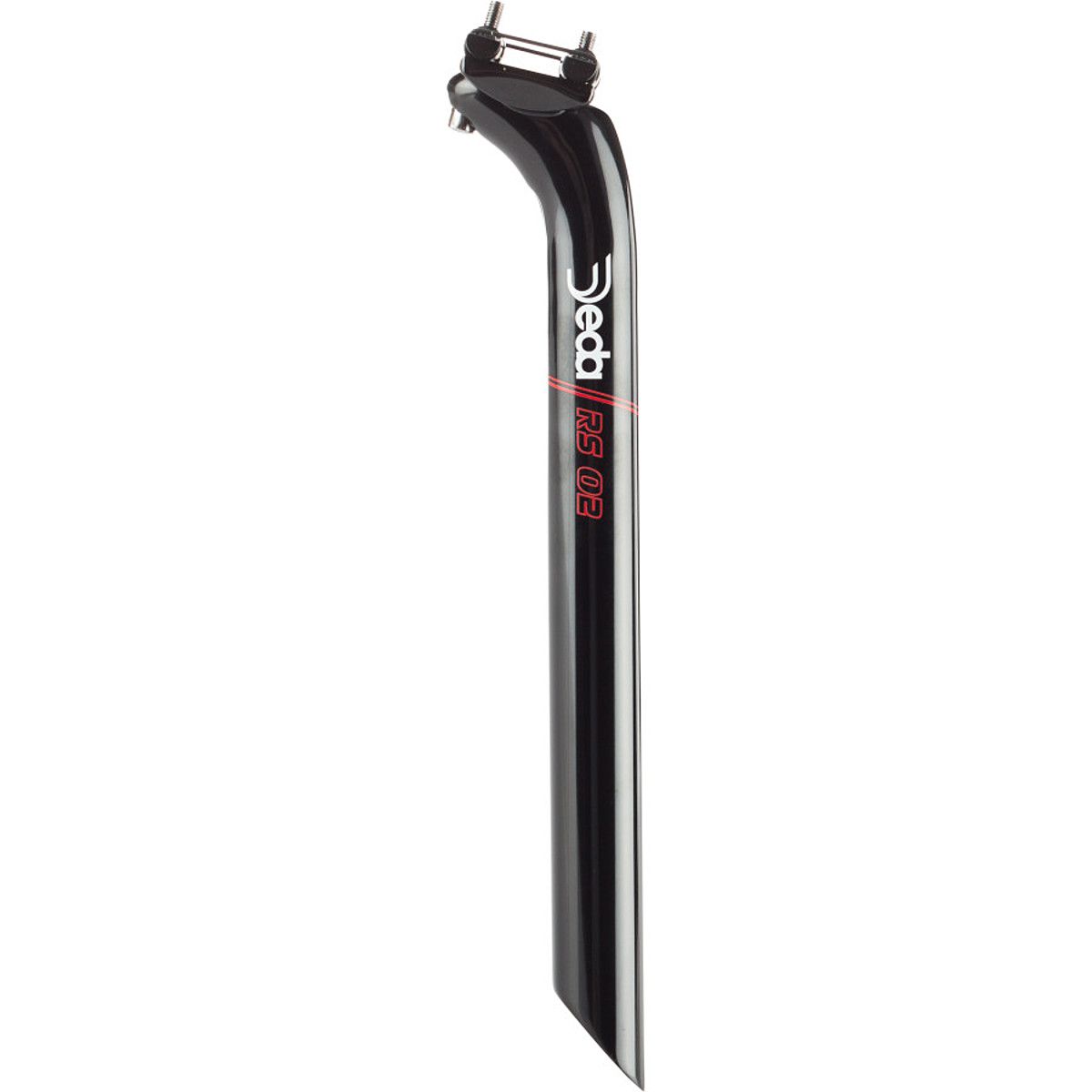 Deda Elementi Deda RS02 Seatpost - Components