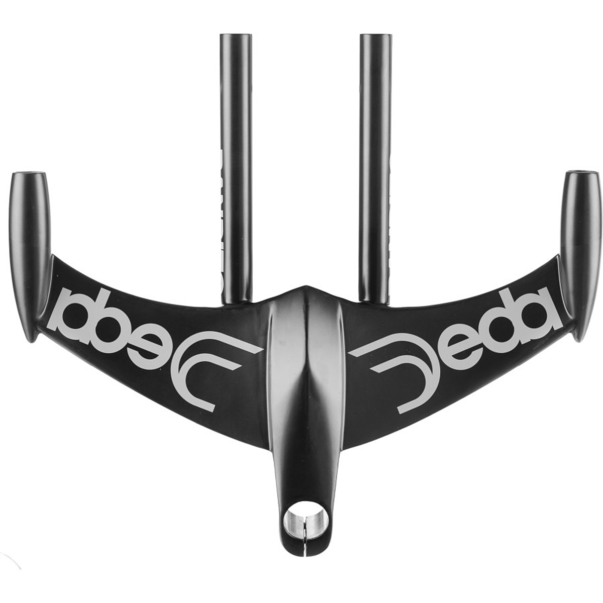 Deda Elementi Bandito Handlebar - Components