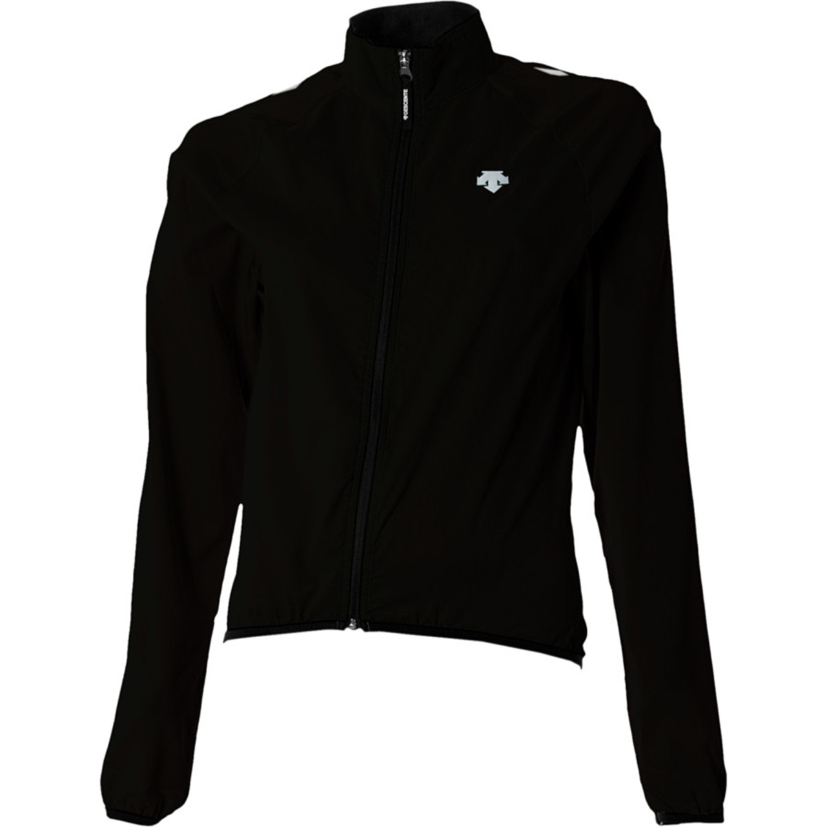 Descente Velom Jacket - Women's - Women