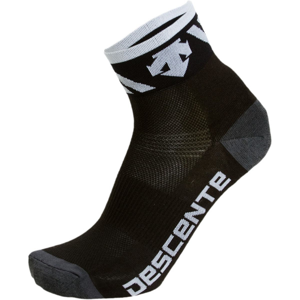 Descente Pro Sock - Men