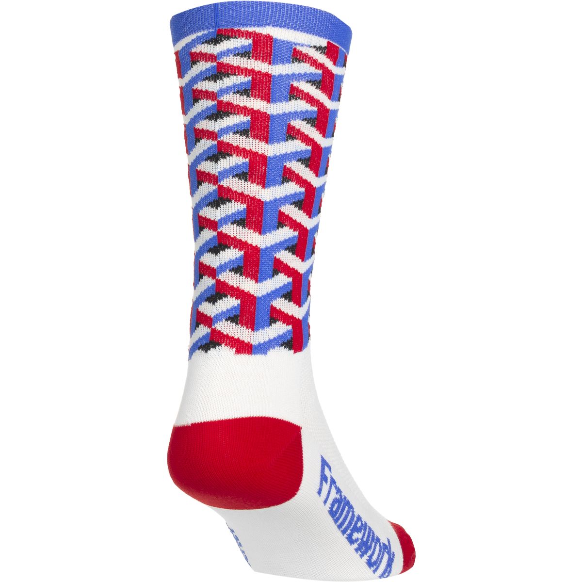DeFeet Framework Sock - Men