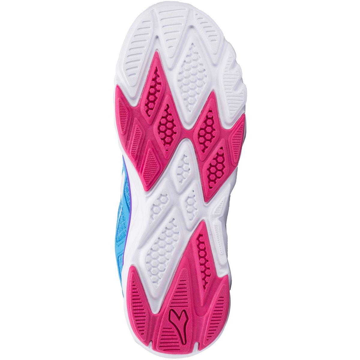 Diadora Hawk 5 Podium Shoes - Women's - Women
