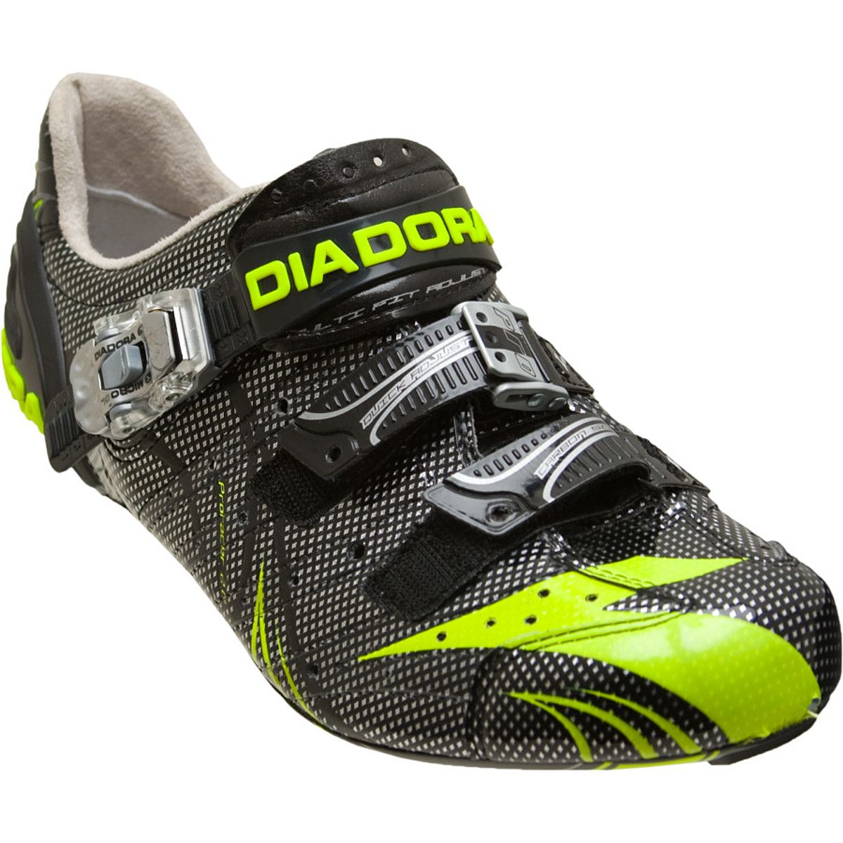 Diadora ProRacer 2 Shoes - Men