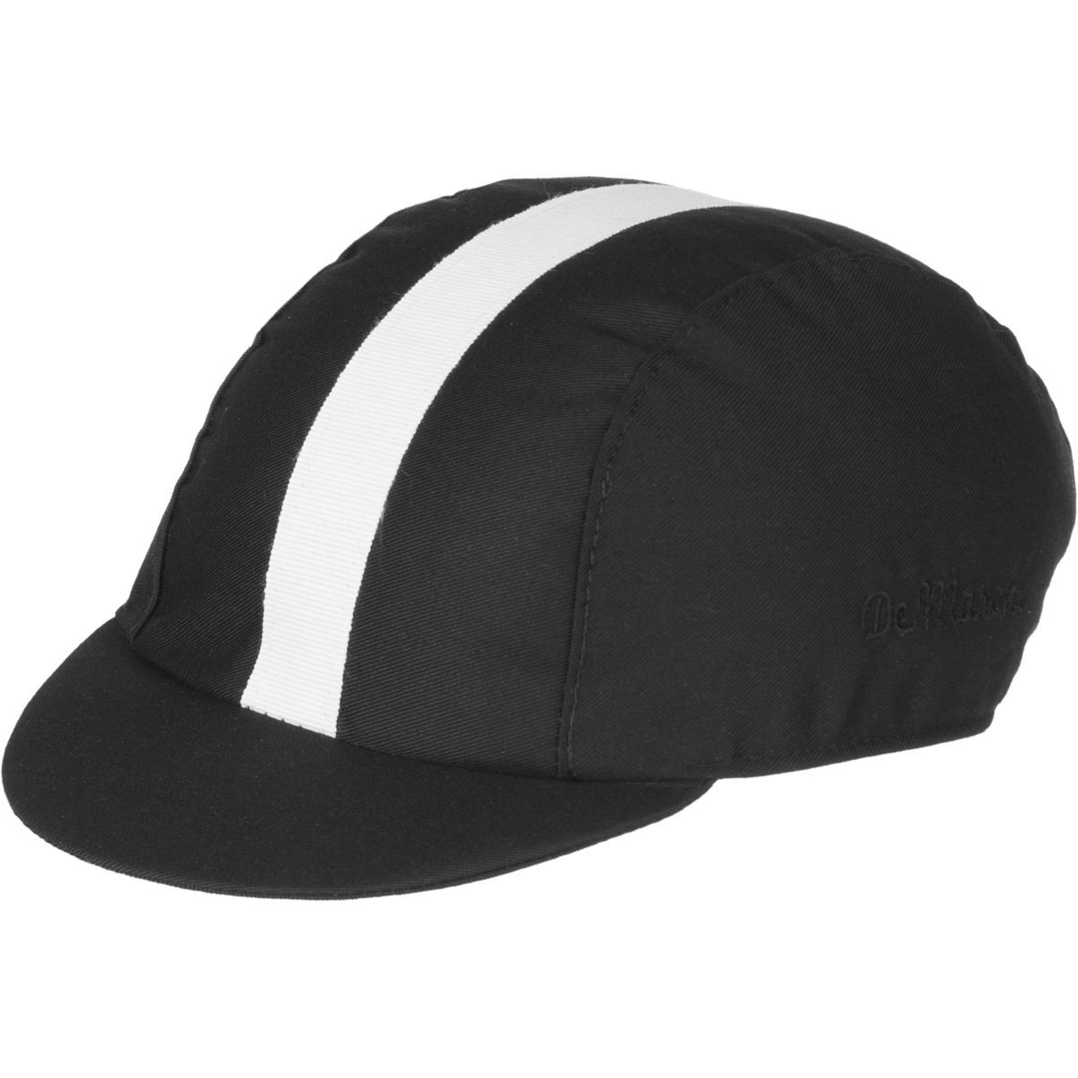 De Marchi Pro Cap - Men