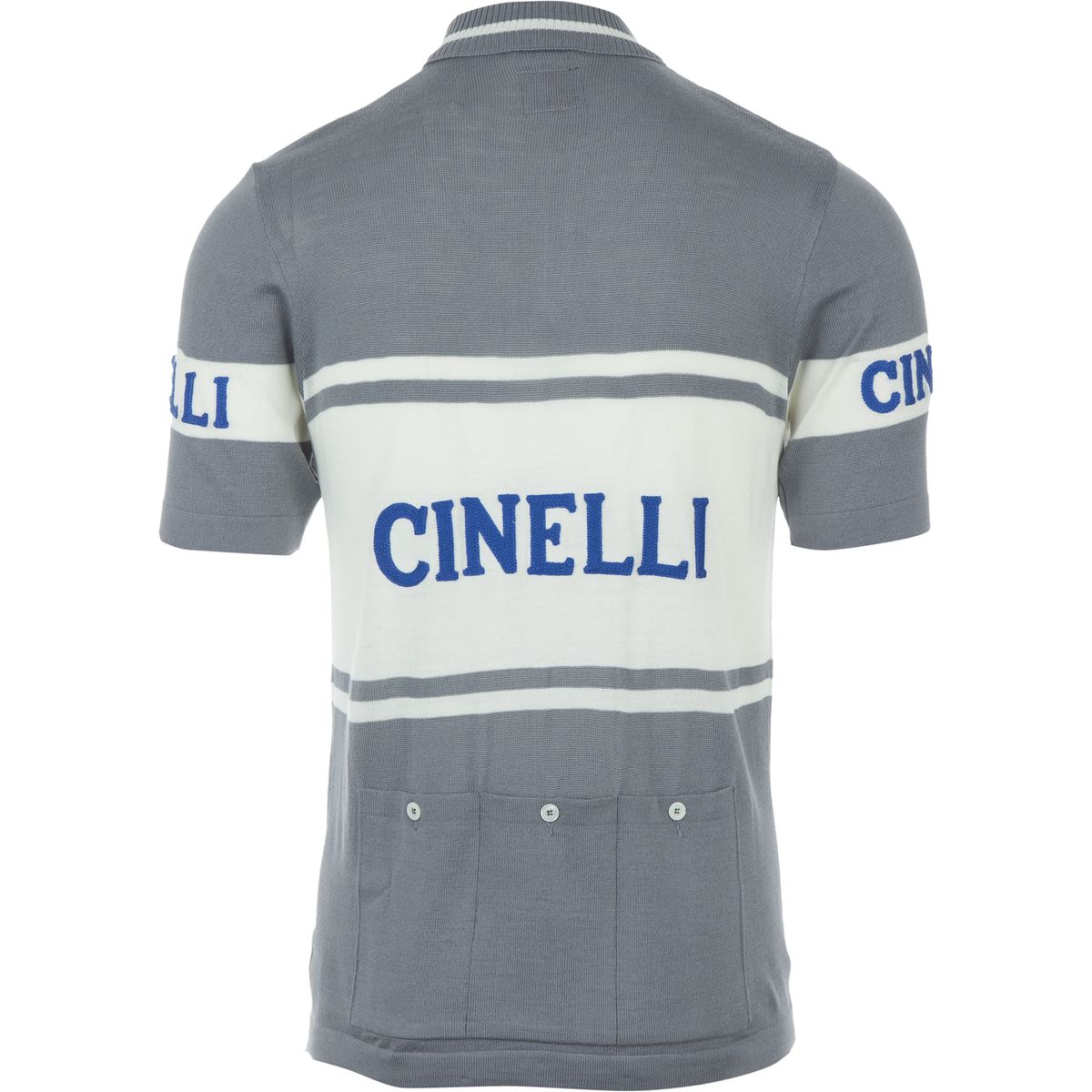 De Marchi Cinelli USA 1970 Jersey - Short-Sleeve - Men's - Men
