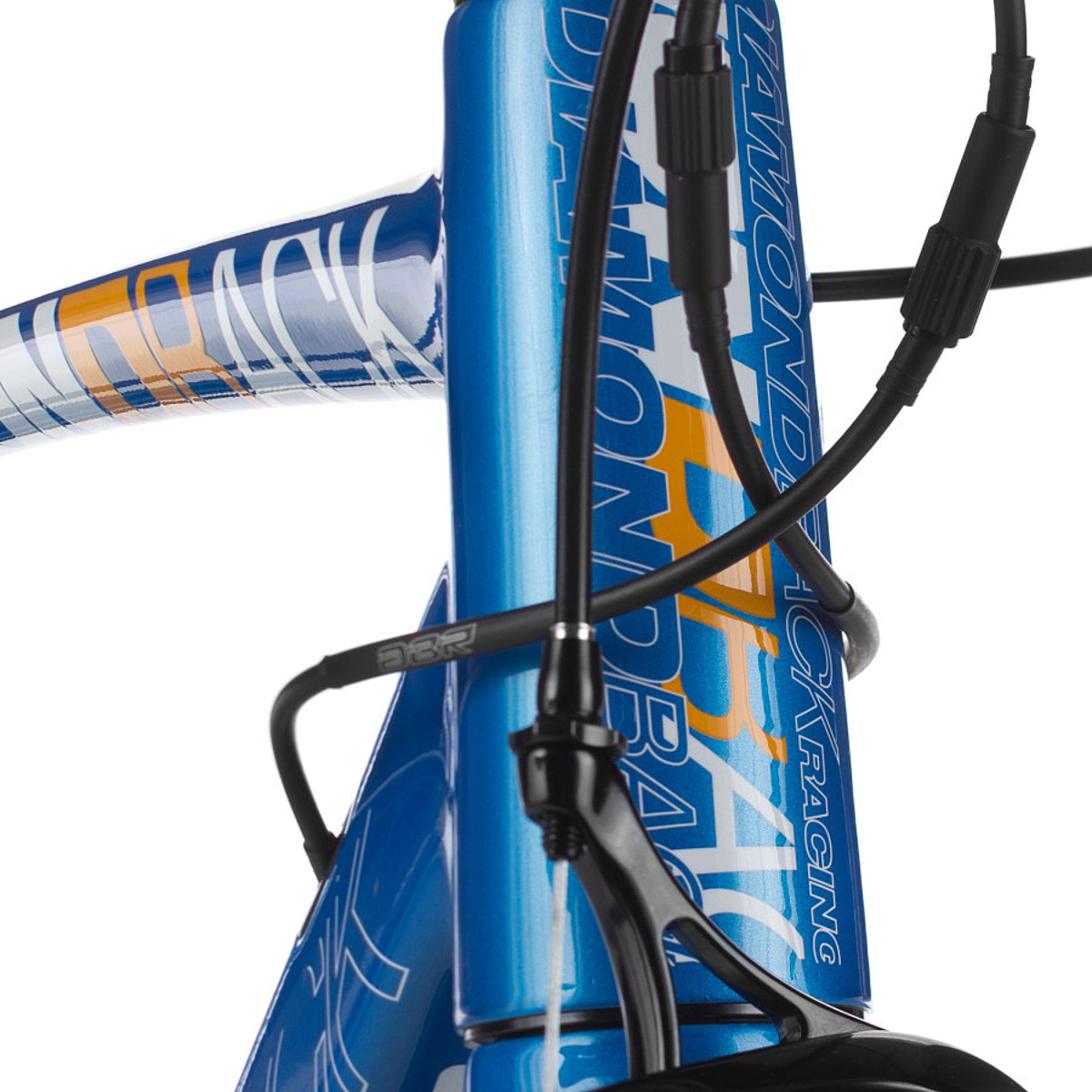 Diamondback Century 4 Carbon Shimano Ultegra/105 Road Bike - 2014 - Bikes