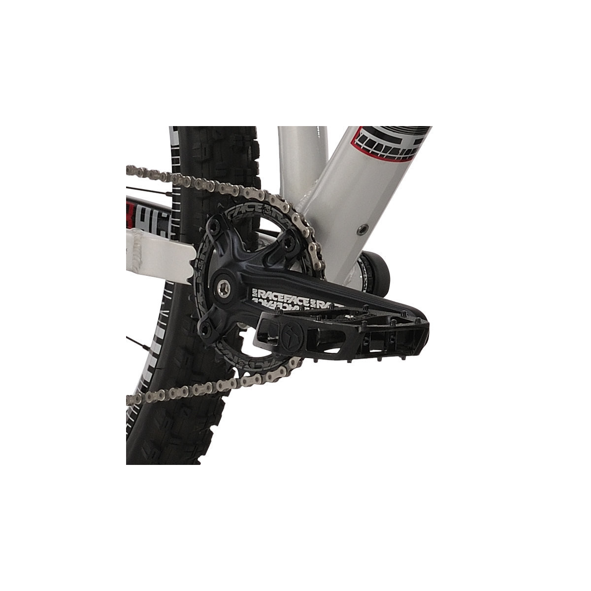 Diamondback Mason Complete Mountain Bike - Bikes