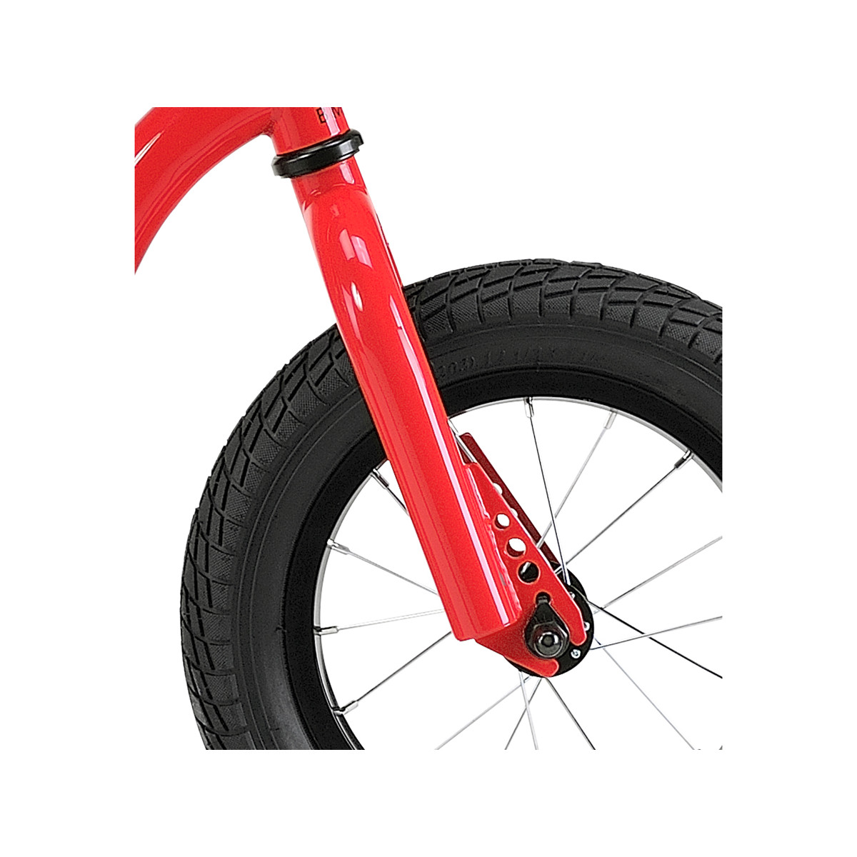Diamondback Kid's Push Bike - Bikes