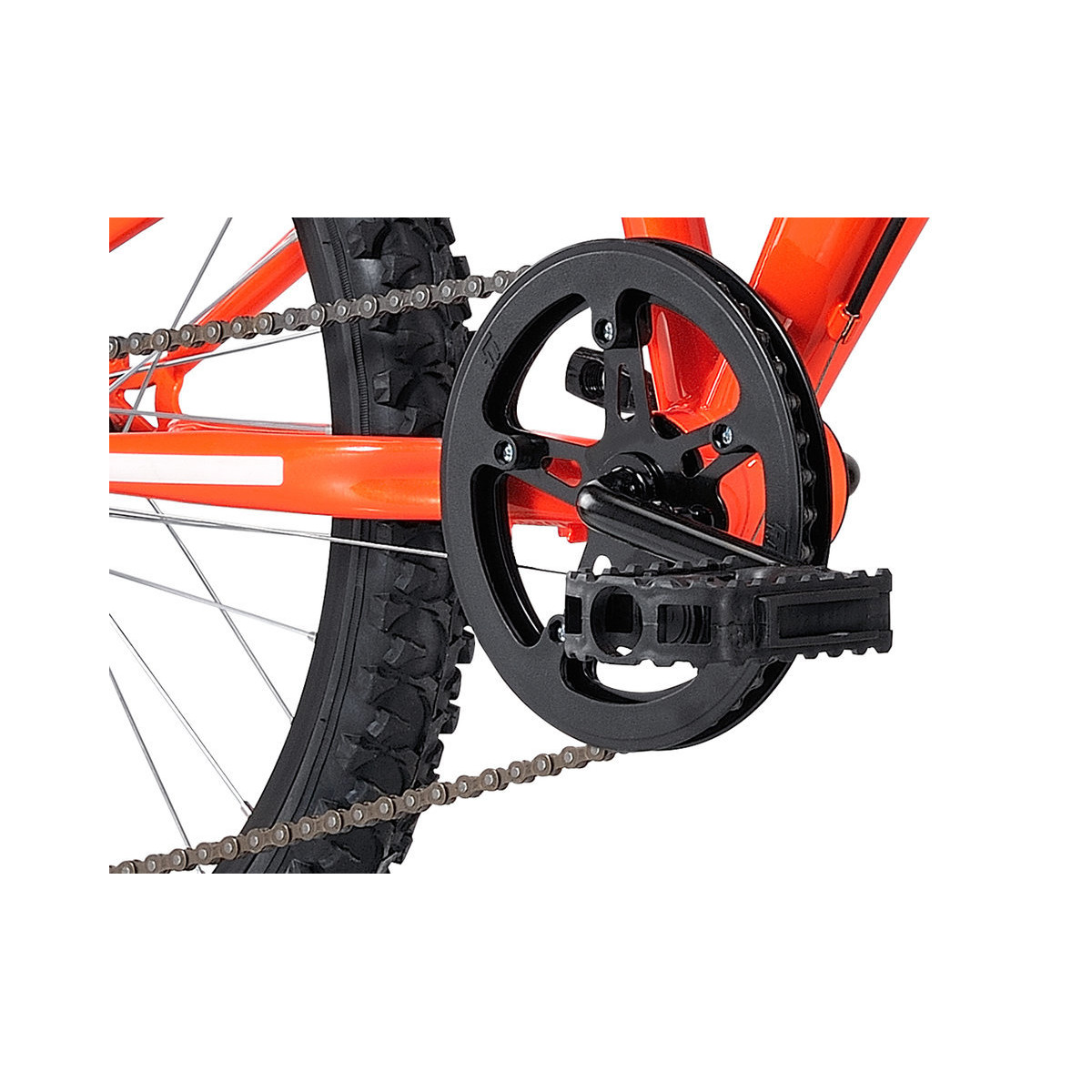 Diamondback Cobra 20 Kids Bike - Bikes