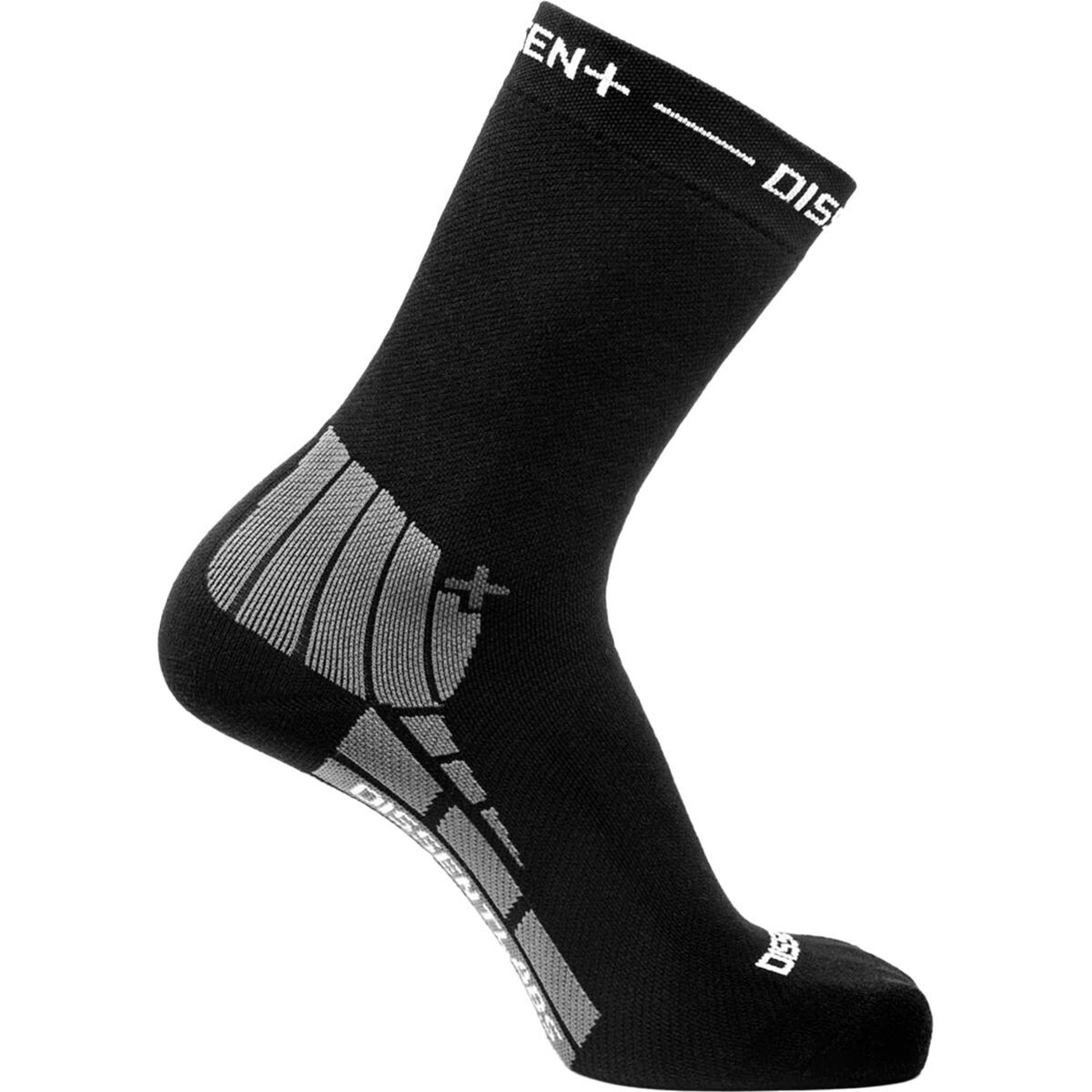 Cycling Socks - Bicycle Socks | Competitive Cyclist