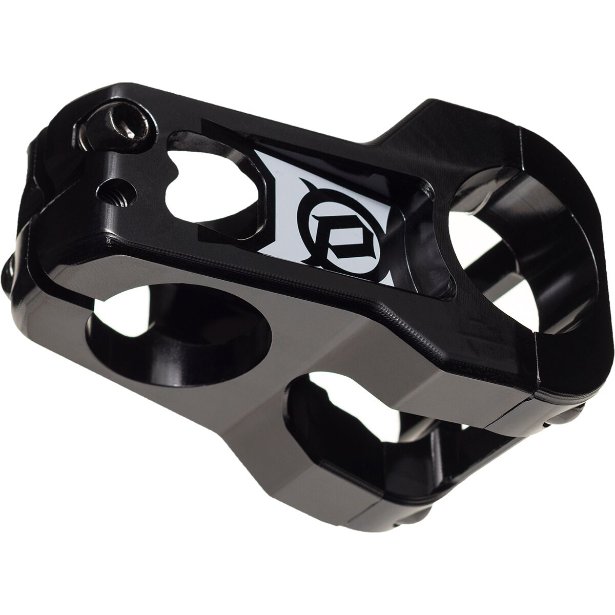 Deity Components Cavity Stem - Components