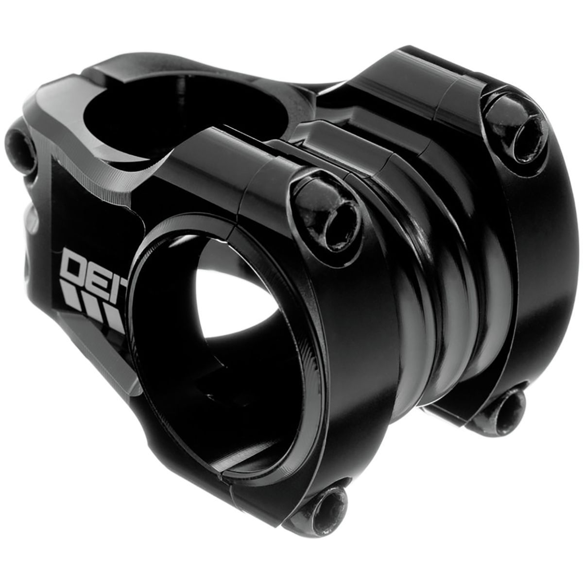 Deity Components Copperhead 35mm Stem - Components